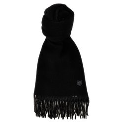 Scarf LM06201WA0018O190 black - SSG.COM