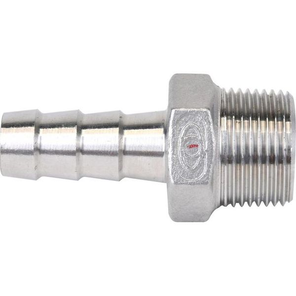 상아 스텐나사 호스니플 SHN2인 치-52.5 50A-52.5 - SSG.COM