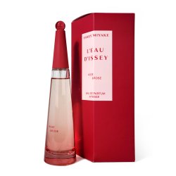 [시흥점] 이세이미야케 로디세이 로즈로즈 인텐스 EDP 90ml - SSG.COM