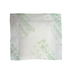 녹스탑 기화성 방청제 5g 1개 - SSG.COM