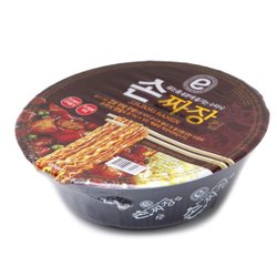 [이마트] 손짜장 컵 190g - SSG.COM