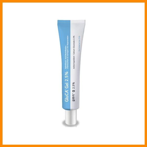 불산중화제 Glu-25-SR - SSG.COM