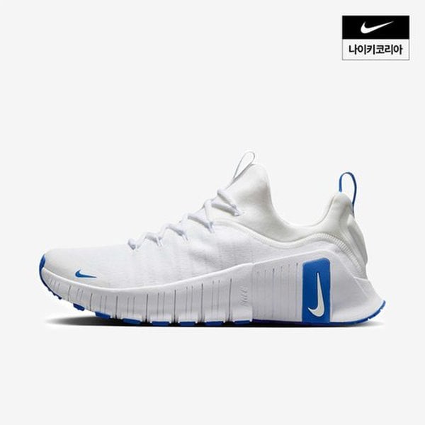 맨즈 나이키 프리 메트콘 6 NIKE FJ7127-102 - SSG.COM