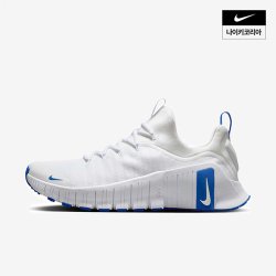 맨즈 나이키 프리 메트콘 6 NIKE FJ7127-102 - SSG.COM