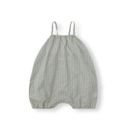 [스타필드 고양] BABY) 체리쉬 롬퍼 - SSG.COM