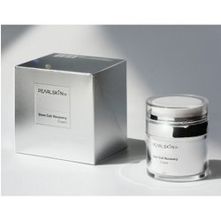 [펄스킨25] 스템 셀 리커버리 크림 50ml - SSG.COM