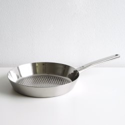 ELO 멀티레이어 플러스 프라이팬 28cm - SSG.COM