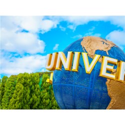 [김포출발][USJ/대한항공 꽉찬패턴] 오사카/고베/나라/유니버셜 3일(전일/트윈) - SSG.COM