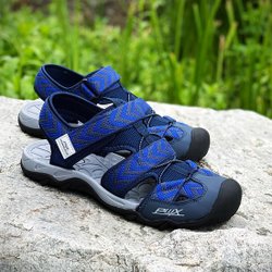 [PWX]프로월드컵 코코넛 아쿠아트레킹슈즈NV - SSG.COM