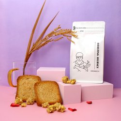 어쩜 베트남 로부스타 G1 1kg 홀빈 - SSG.COM