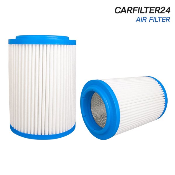 자동차 엔진 에어필터 AF4E5 정품넘버 28113 4E500 [에어크리너] - SSG.COM