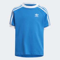 스트립 폴로 (IR6895) - SSG.COM