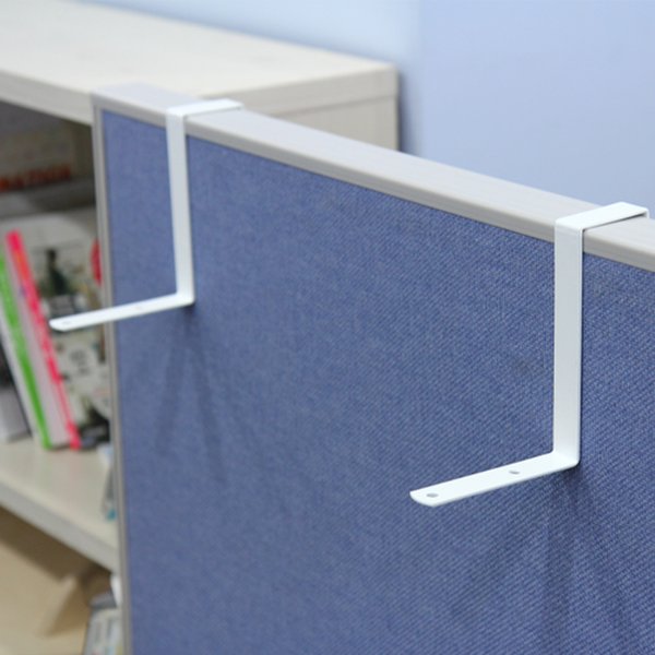 파티션 걸이 선반대 (파티션두께 60mm) - SSG.COM