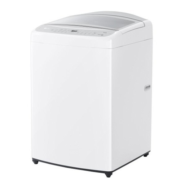 (18kg)LG 통돌이 인공지능 세탁기 화이트 (T18WX7Y) - SSG.COM