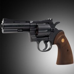 무[아카데미과학] 콜트 파이슨 357 리볼버 17240 - SSG.COM