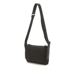 [22FW] [BL:IRON] 블리언 블랙 나일론 스몰 크로스백 JUWA2F241BK - SSG.COM