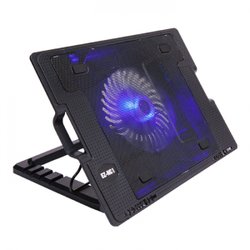 아이존아이앤디 EZ-NC1 노트북 쿨링패드 - SSG.COM