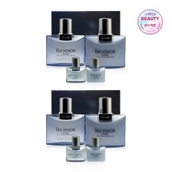 옴므 2종 기획세트 x 2ea - SSG.COM