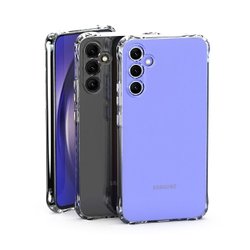 에디터 갤럭시 A35 5G 슈퍼 방탄 풀커버 캡슐 (WEFEA7D) - SSG.COM