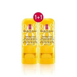 엘리자베스아덴 에잇아워 썬스틱 68g세트 - SSG.COM