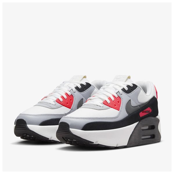 나이키 AIR MAX 90 LV8 FD4328-101 - SSG.COM