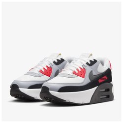 나이키 AIR MAX 90 LV8 FD4328-101 - SSG.COM
