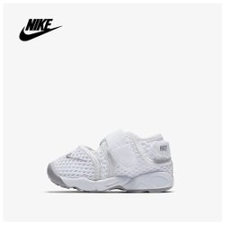 나이키 317415-111 LITTLE RIFT (TD BOYS) - SSG.COM