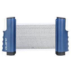 오레인 휴대용 탁구네트 OTT-N101/원터치 방식 접이식 네트 - SSG.COM