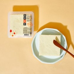 조선미가 두부 400g - SSG.COM