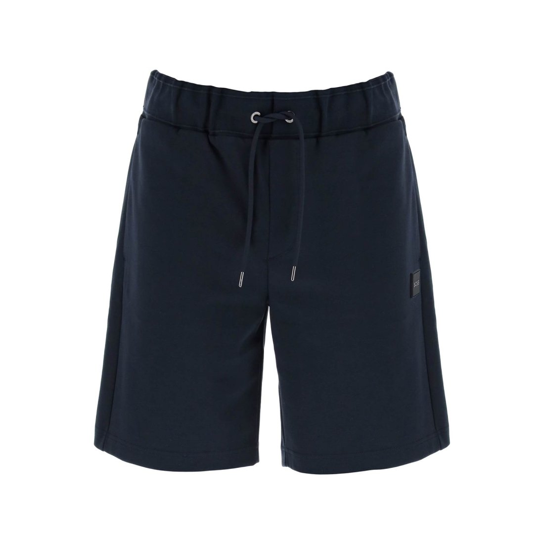 [보스] Shorts 50486929 DARK BLUE, 믿고 사는 즐거움 SSG.COM
