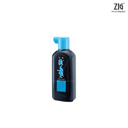 지그 보쿠테키 청먹물 180ml - SSG.COM