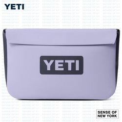 [해외] YETI 예티 3L 기어 케이스 코스믹 라일락 - SSG.COM