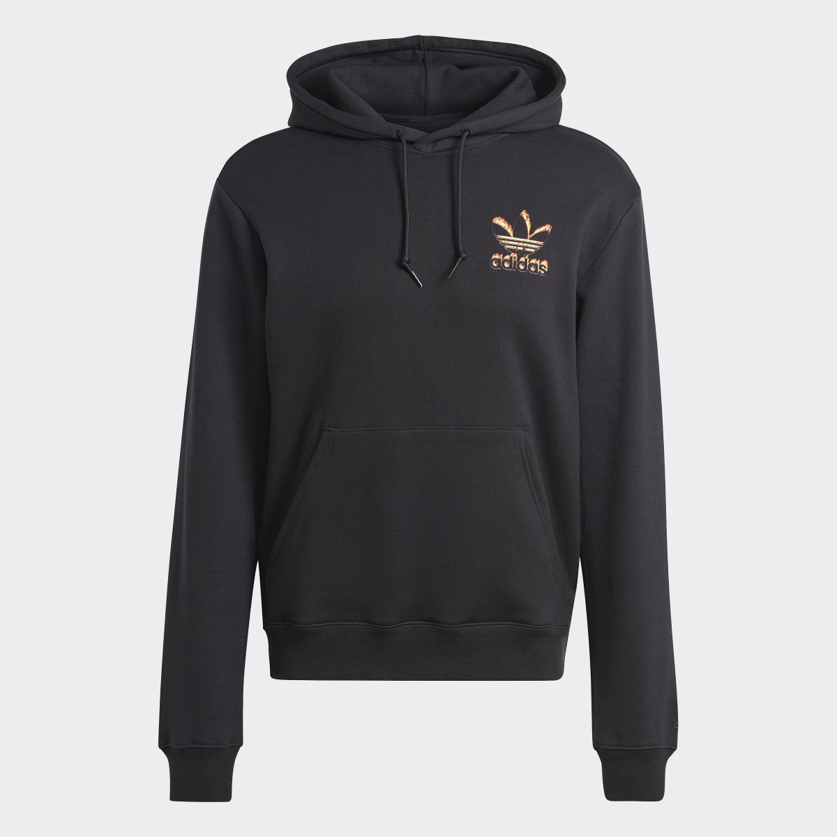 [MENS ORIGINALS] TS 파이어 후디 (IJ0610) - SSG.COM