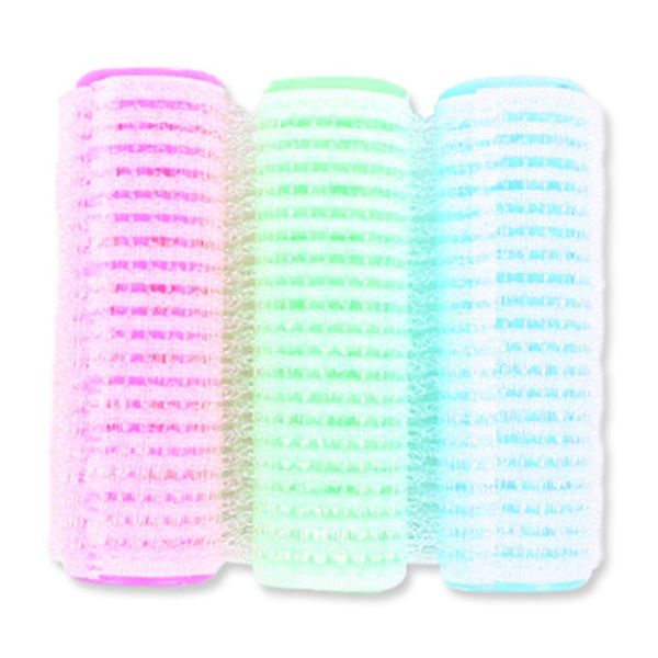 수출 구르프 소6P - SSG.COM