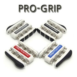 악력기 지손그립 PRO - SSG.COM