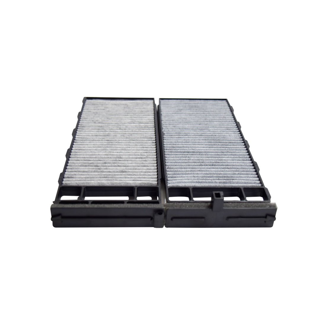 르노삼성 SM5 18 [2p] 에어컨필터 활성탄필터 DC146, 믿고 사는 즐거움 SSG.COM