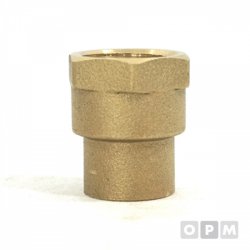 동 신주 CF 아답타 25A - SSG.COM