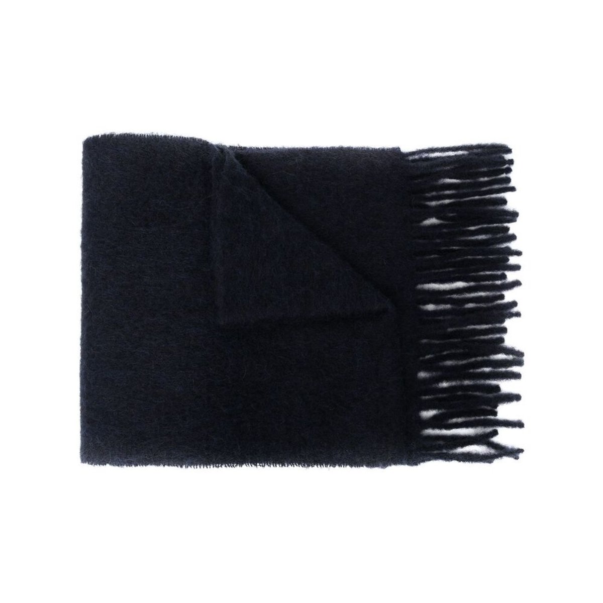 마르니 Scarf Marni Scarf UTW918 ASZC0005A0 00B99 BLUE - SSG.COM