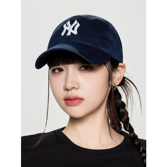 브랜드 > MLB, 믿고 사는 즐거움 SSG.COM