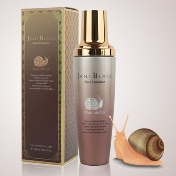 8가지한방추출물 여성화장품 에멀젼 130ml - SSG.COM