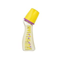 베타젖병 브레인(SF4-120) - SSG.COM