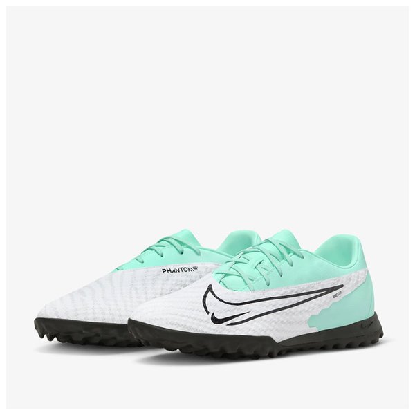 NIKE PHANTOM GX ACADEMY TF DD9477-300 - SSG.COM