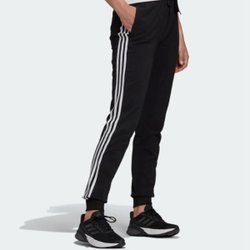 아디다스 여자 트레이닝복 팬츠 조거 3S SJ W(GM5542) - SSG.COM