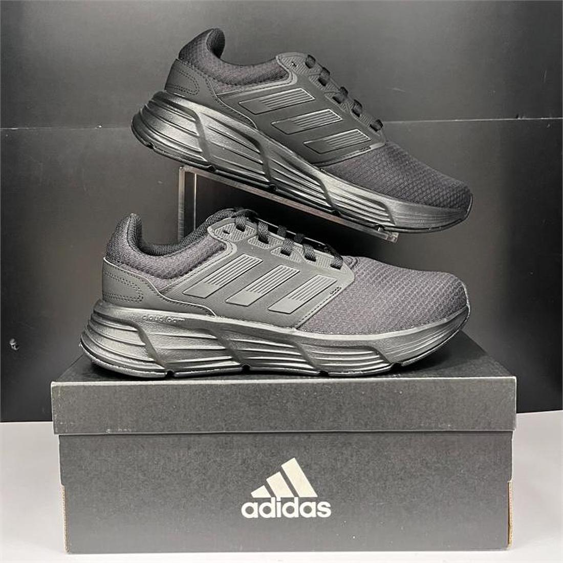 아디다스 ADIDAS SH05 GALAXY 5 갤럭시5 FY6718 (S9345987), 믿고 사는 즐거움 SSG.COM