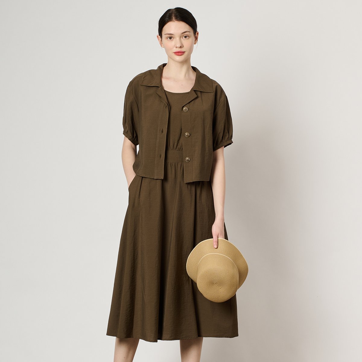 에브리 OPS (B4M5O646) - SSG.COM