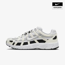 맨즈 나이키 P-6000 NIKE CD6404-101 - SSG.COM