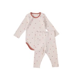 [스타필드 고양] BABY) 커들리 라운지 세트 - SSG.COM