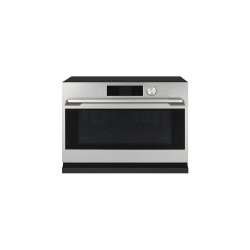 LG 디오스 오브제컬렉션 ML32SW1 광파오븐 32L 솔리드 실버 / KN - SSG.COM