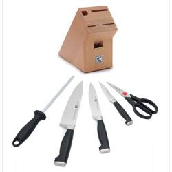 4스타2 6종 블럭세트 (HK33432-000) - SSG.COM