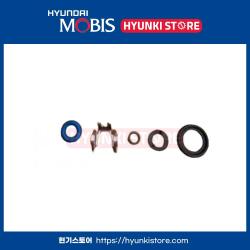 오링인젝터 (353122G700) 현대모비스부품몰 - SSG.COM